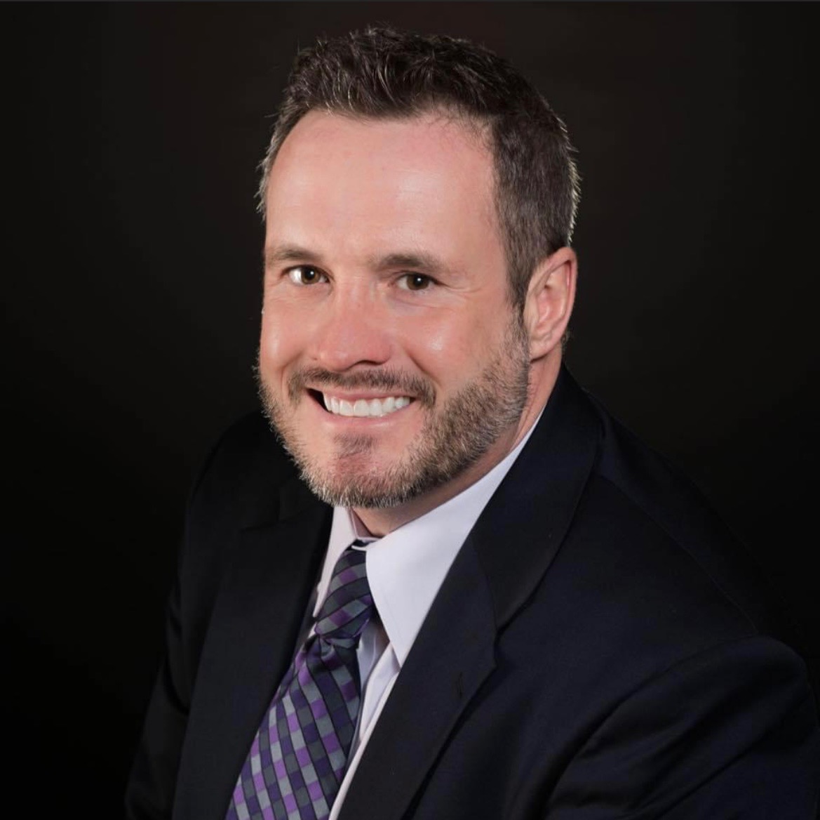 Jesse Mackenzie's Instagram, Twitter & Facebook on IDCrawl